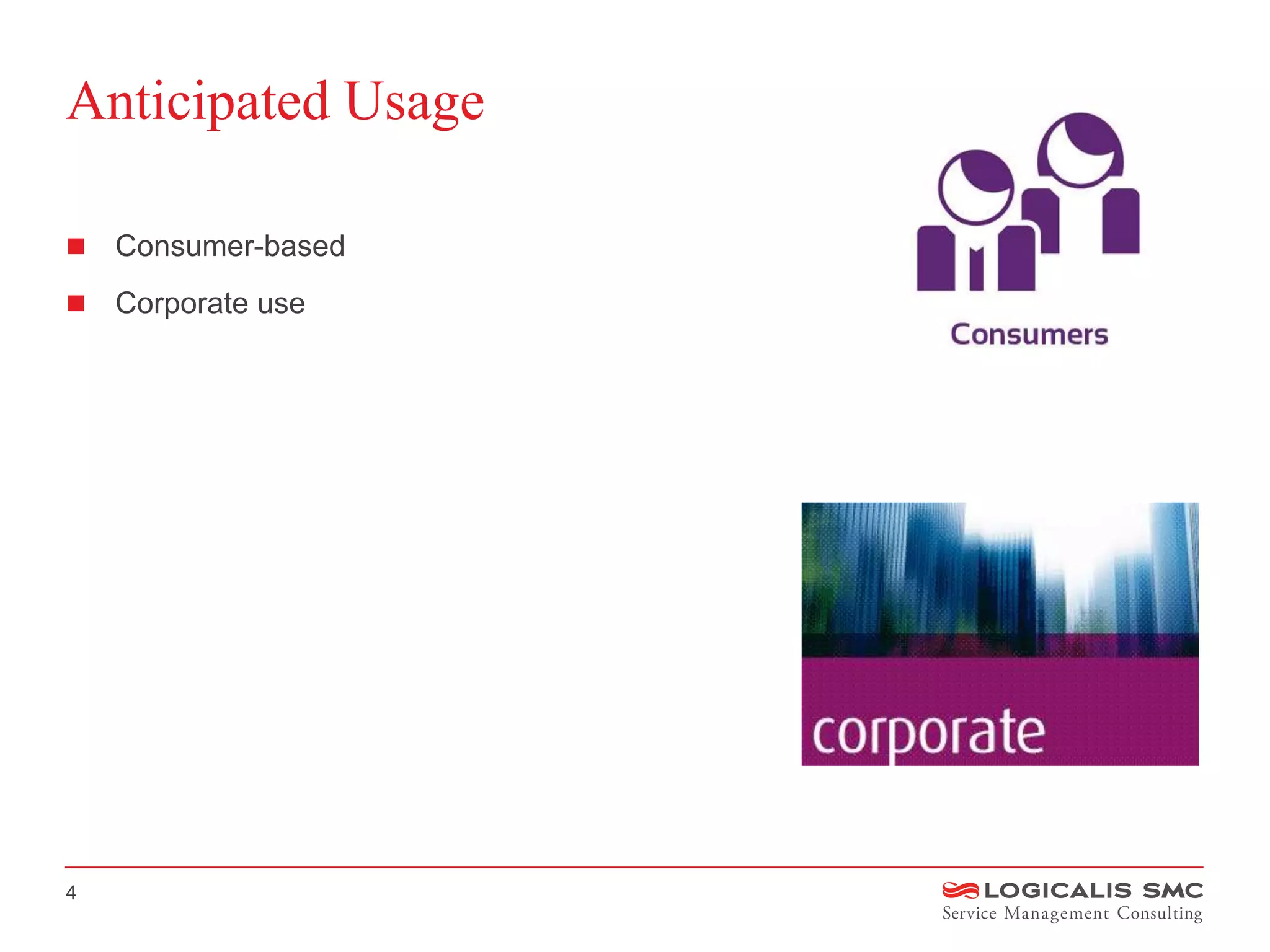 DOH Flight Management presentation | PPT