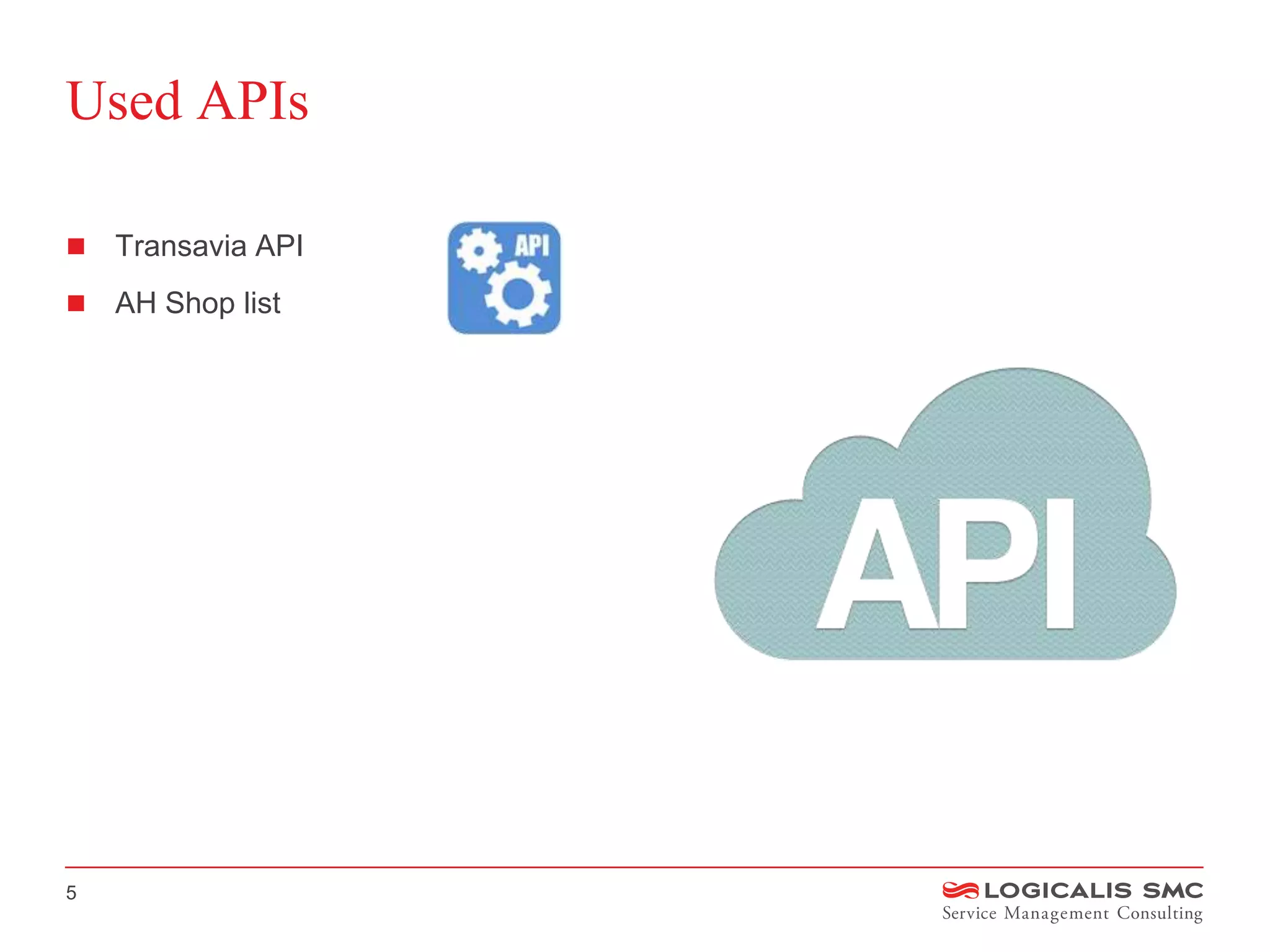 DOH Flight Management presentation | PPT