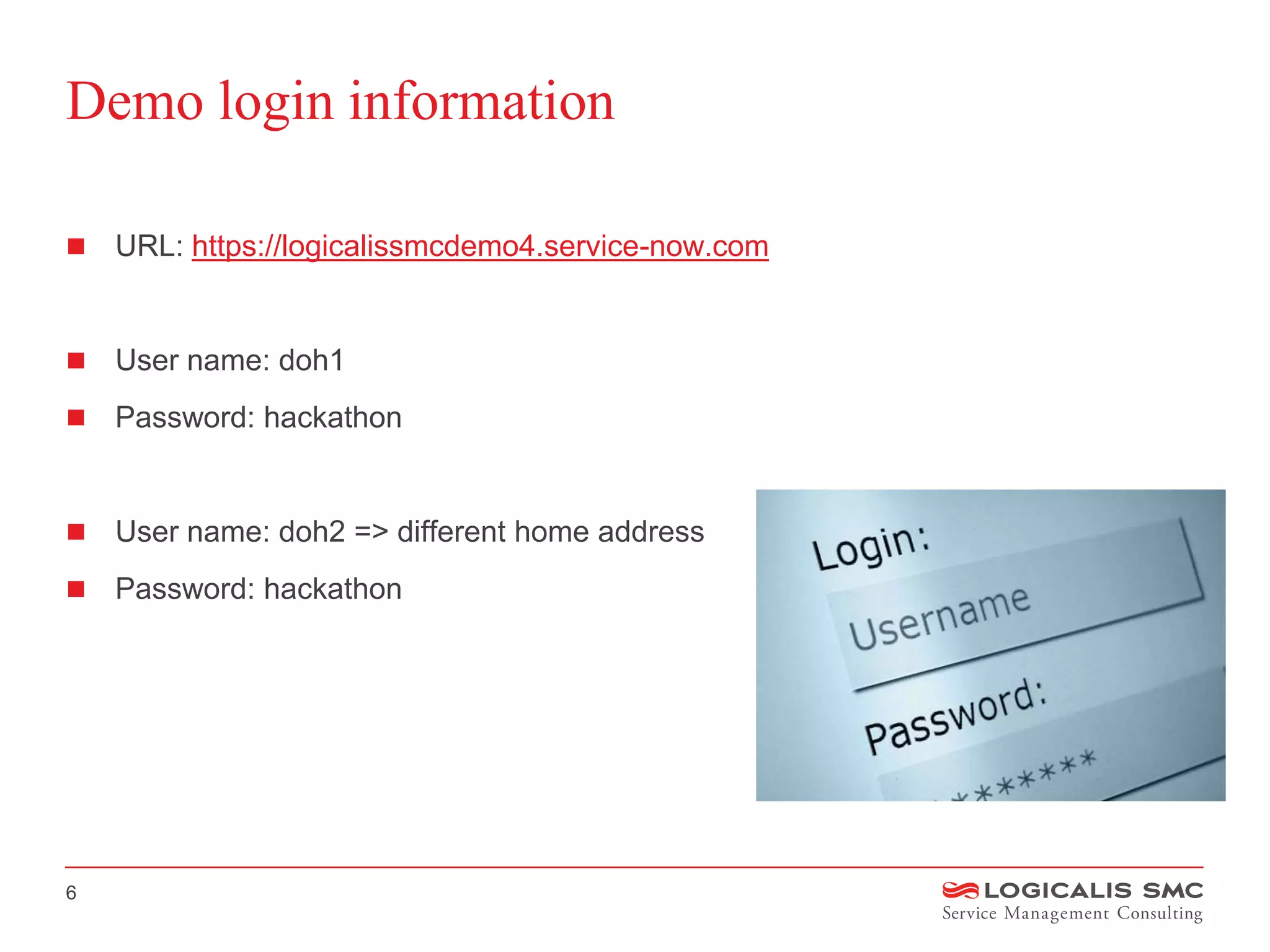 DOH Flight Management presentation | PPT