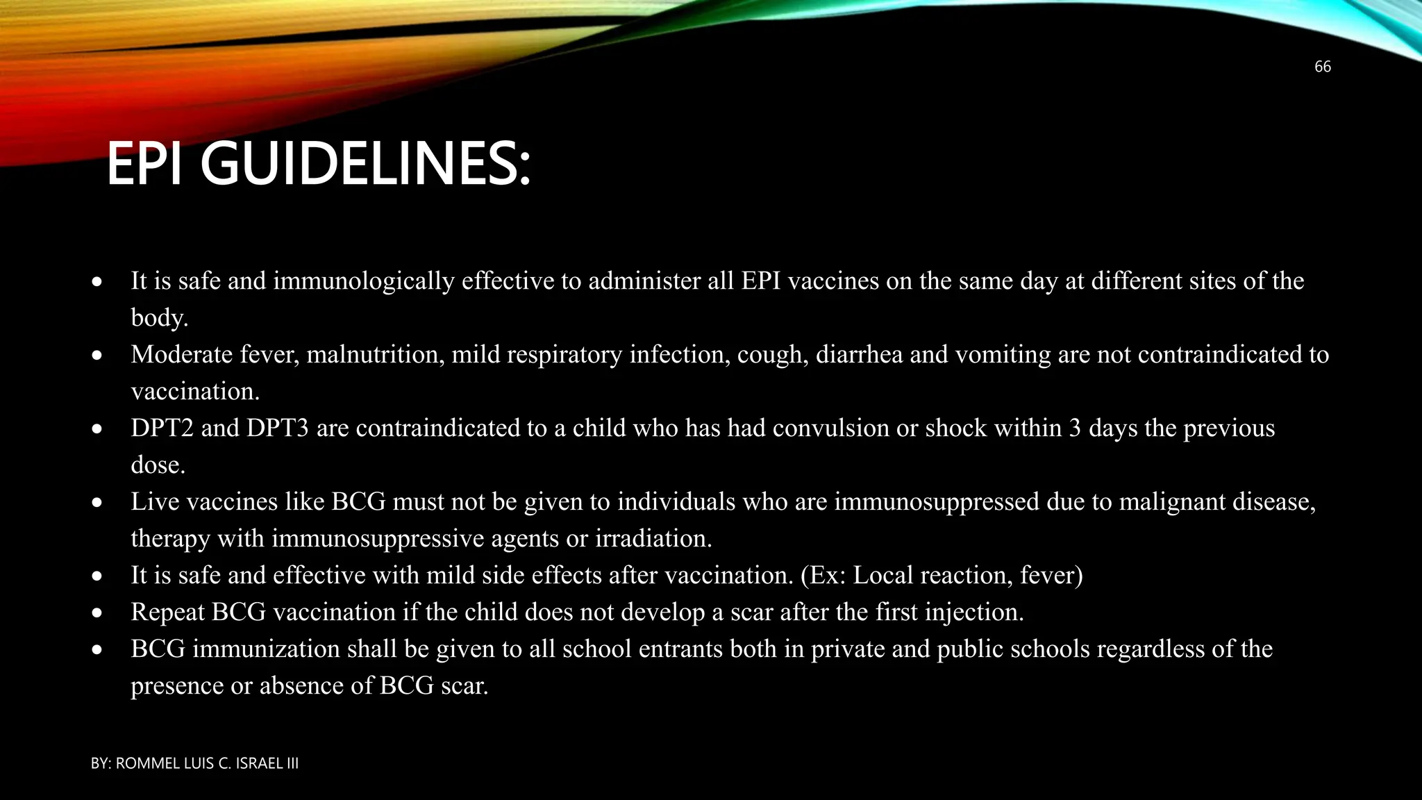 DOH PROGRAMS RELATED TO FAMILY PLANNING.pptx
