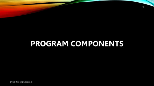 DOH PROGRAMS RELATED TO FAMILY PLANNING.pptx