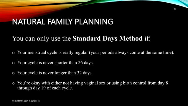 DOH PROGRAMS RELATED TO FAMILY PLANNING.pptx