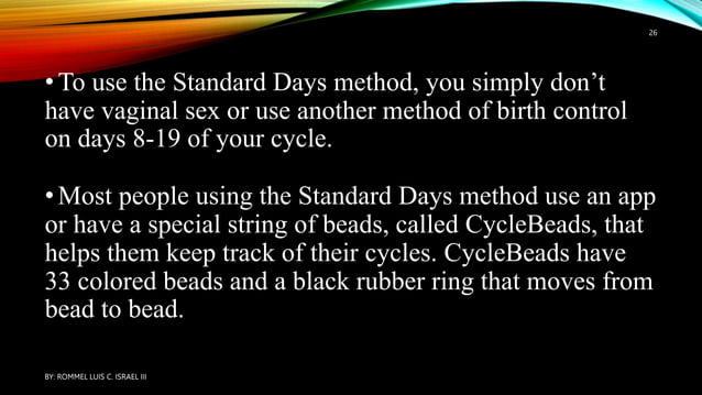 DOH PROGRAMS RELATED TO FAMILY PLANNING.pptx
