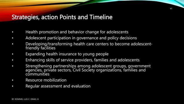 DOH PROGRAMS RELATED TO FAMILY PLANNING.pptx