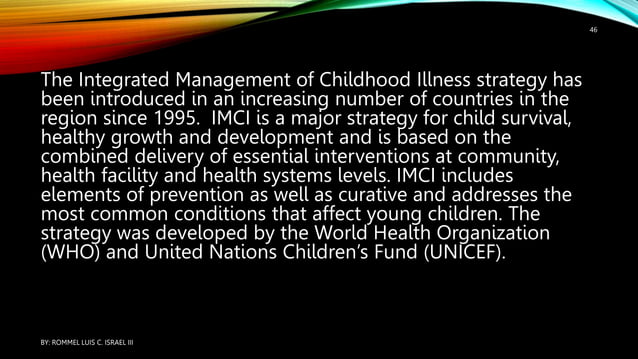DOH PROGRAMS RELATED TO FAMILY PLANNING.pptx