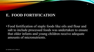 DOH PROGRAMS RELATED TO FAMILY PLANNING.pptx