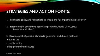 DOH PROGRAMS RELATED TO FAMILY PLANNING.pptx
