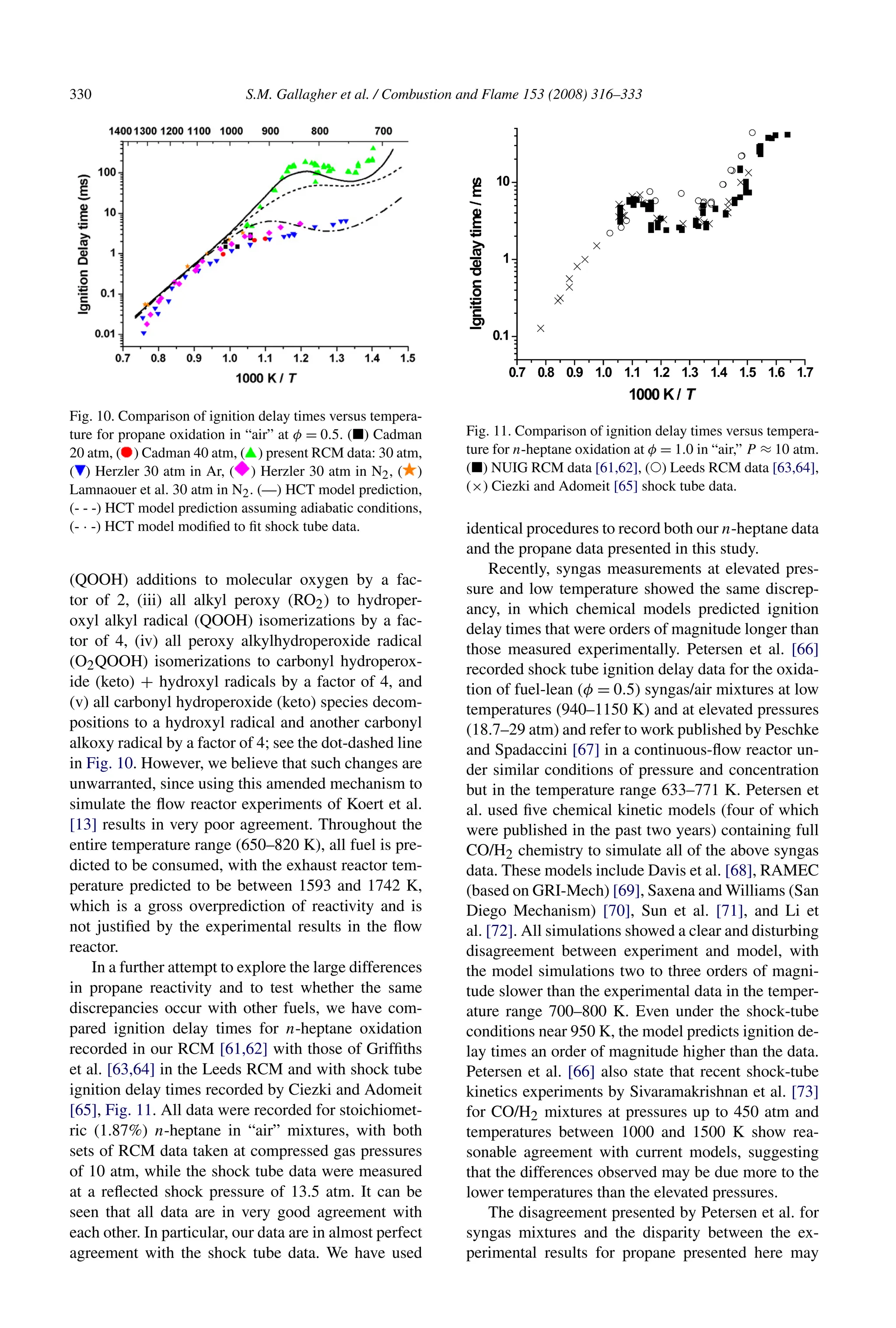 doi_10.1016_j.combustflame.2007.09.004.pdf