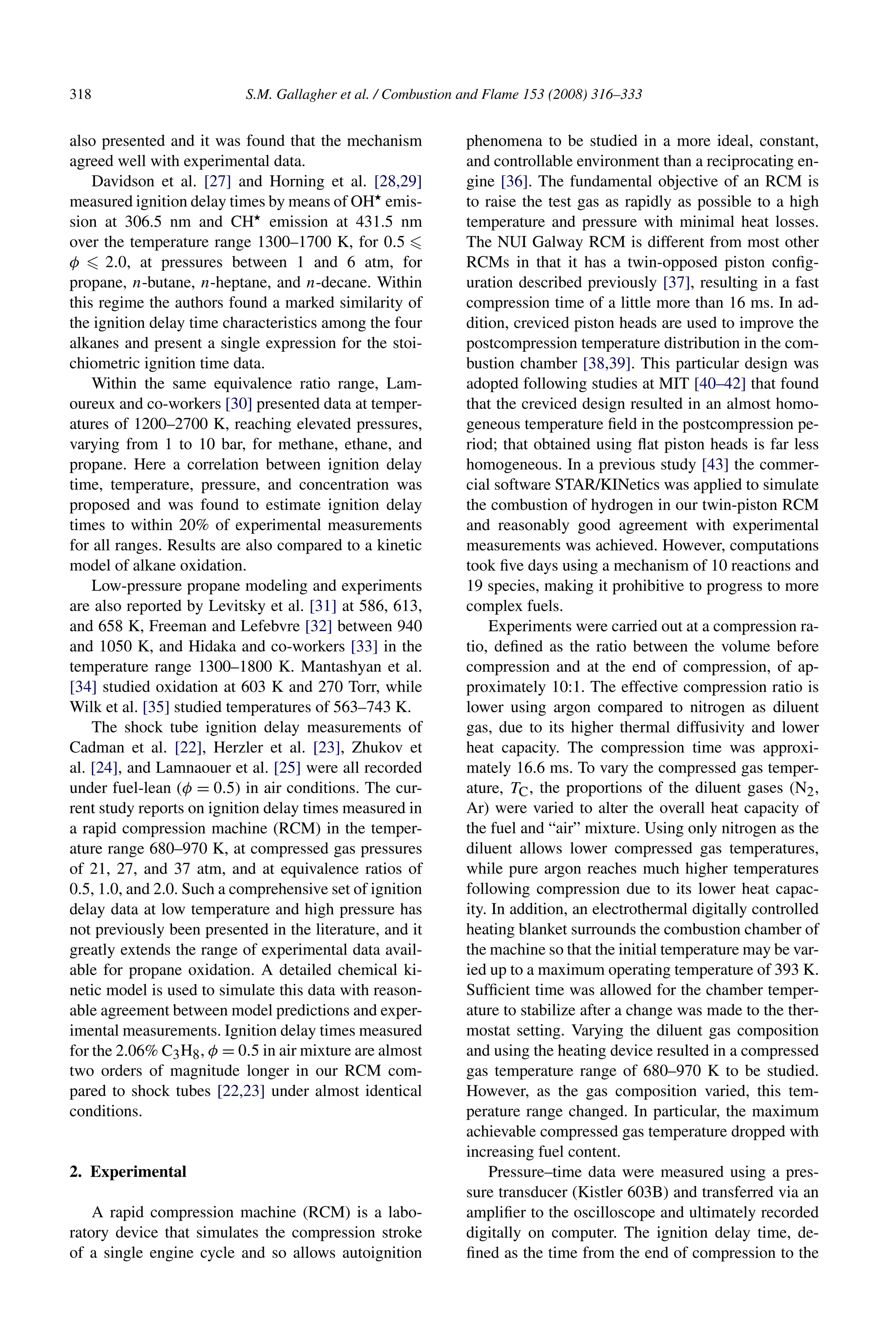 doi_10.1016_j.combustflame.2007.09.004.pdf