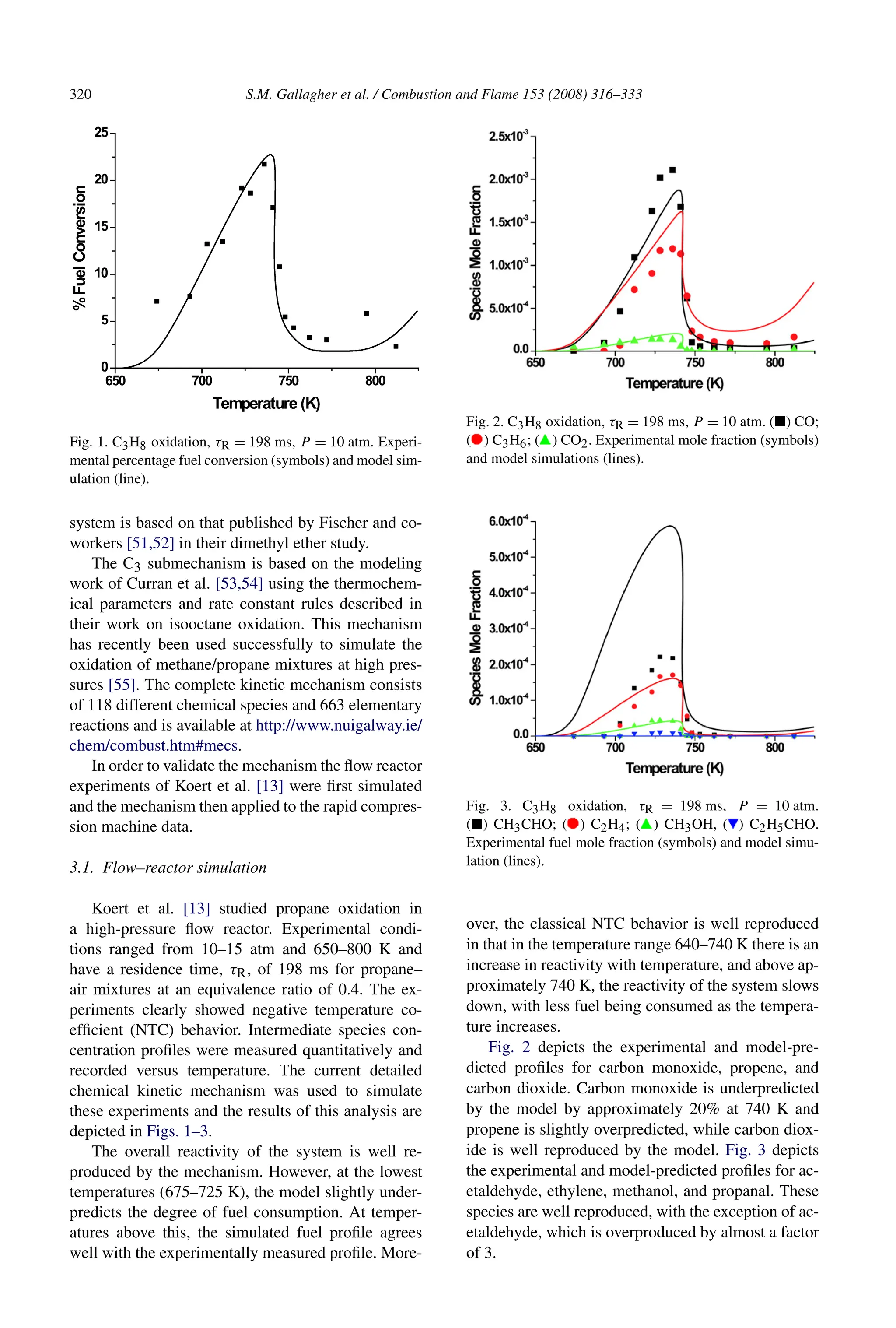 doi_10.1016_j.combustflame.2007.09.004.pdf