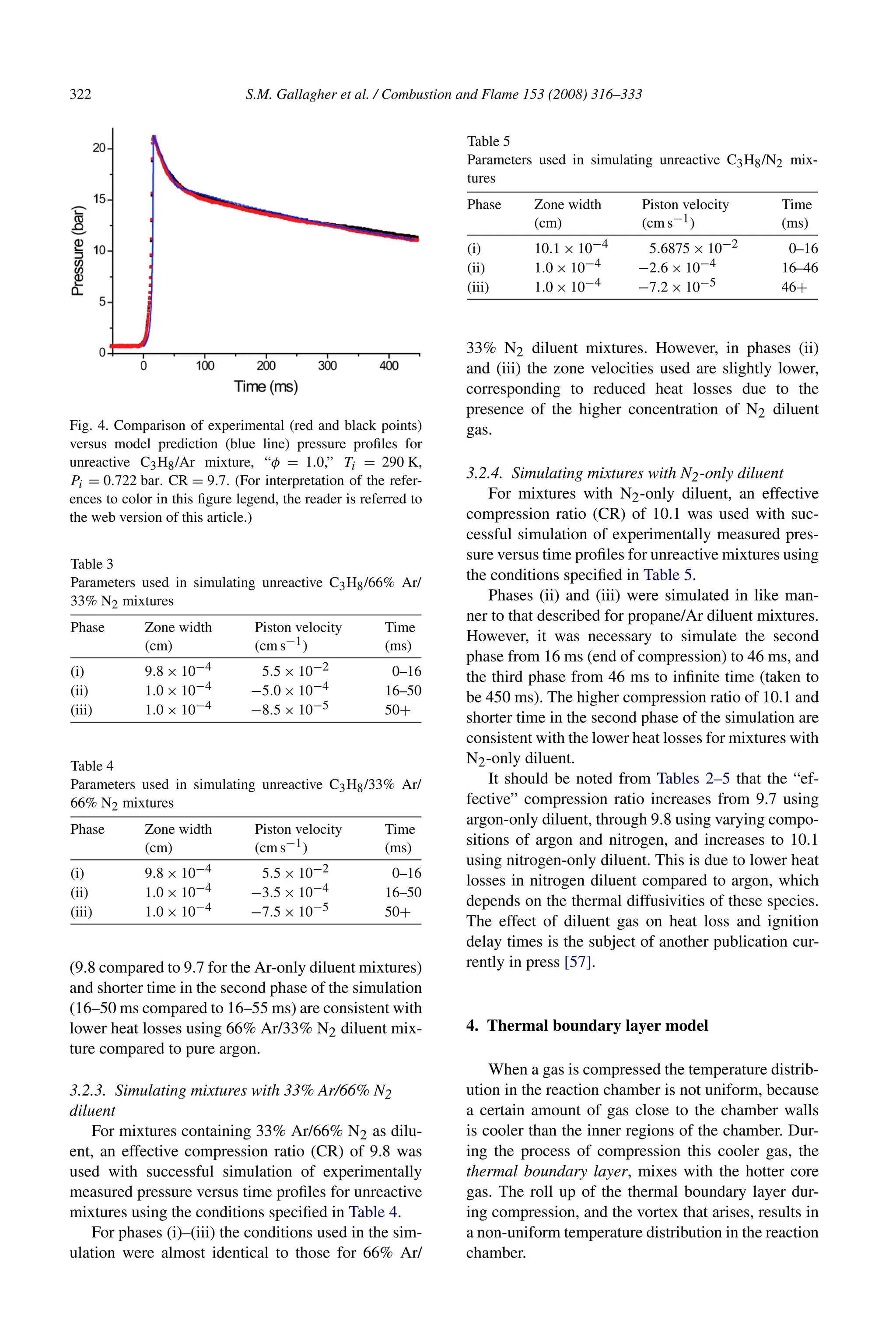 doi_10.1016_j.combustflame.2007.09.004.pdf