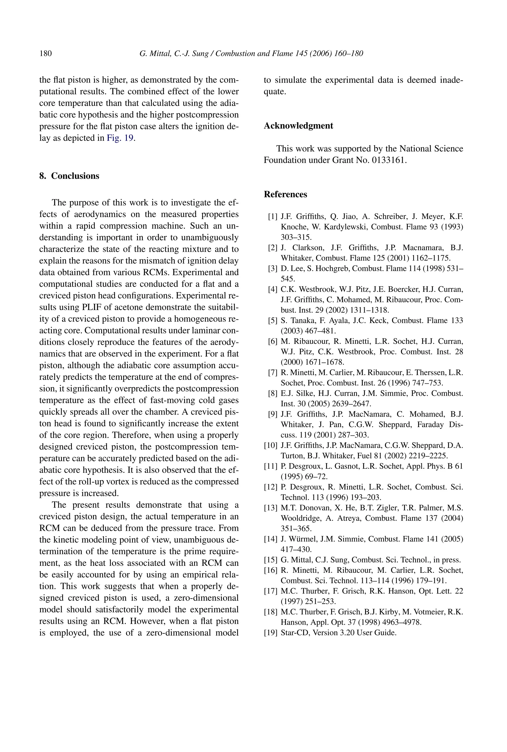 doi_10.1016_j.combustflame.2005.10.019.pdf