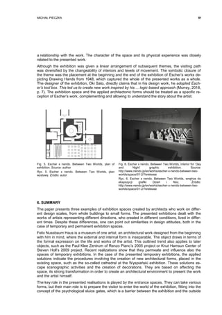 DOI10_21005_pif_2020_42_B-03_Pieczka.pdf