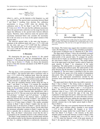 Asymmetric Dust Accumulation of the PDS 70 Disk Revealed by ALMA Band 3 ...