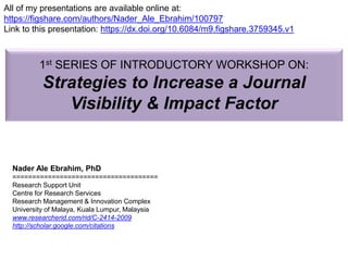 Digital Object Identifier (DOI): Introduction and Applications | PDF