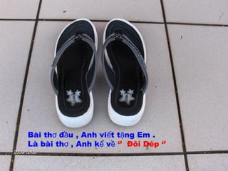 Doi dep | PPS