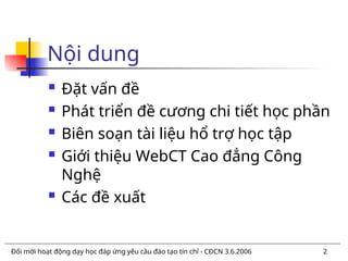 ARCHITECTURE OF 8051. MICROCONTROLLER EVOLUTION | PPT