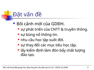 ARCHITECTURE OF 8051. MICROCONTROLLER EVOLUTION | PPT