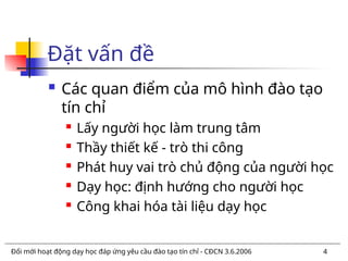 ARCHITECTURE OF 8051. MICROCONTROLLER EVOLUTION | PPT