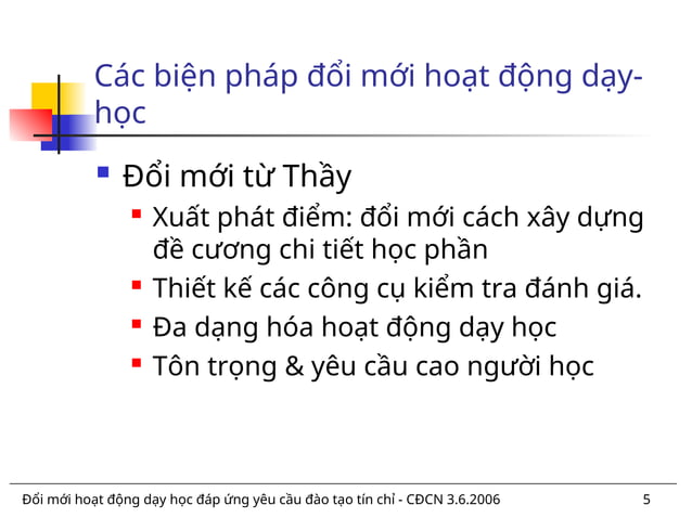 ARCHITECTURE OF 8051. MICROCONTROLLER EVOLUTION | PPT