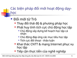 ARCHITECTURE OF 8051. MICROCONTROLLER EVOLUTION | PPT