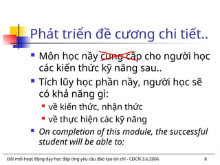 ARCHITECTURE OF 8051. MICROCONTROLLER EVOLUTION | PPT