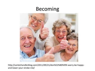 Doing | Ppt
