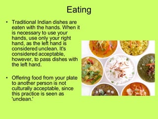 Doing Business In India | PPT | Women\'s Clothing | Women\'s Fashion