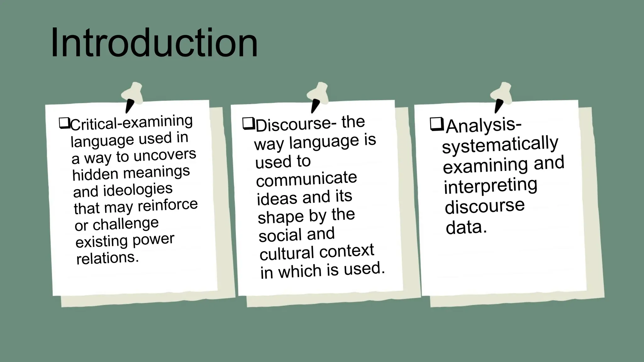 Doing-Critical-Discourse-analysis.pptxDoing-Critical-Discourse-analysis.pptx