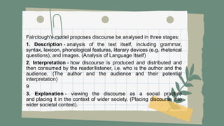 Doing-Critical-Discourse-analysis.pptxDoing-Critical-Discourse-analysis ...