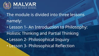 introtophiloDOING-PHILOSOPHY-UPDATED.pptx