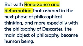 introtophiloDOING-PHILOSOPHY-UPDATED.pptx