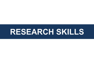 Doing a PhD.pptx