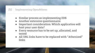 Doing Authentication | PPTX