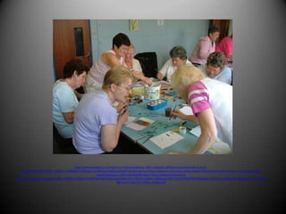 Doing, being, becoming, belonging | PPT