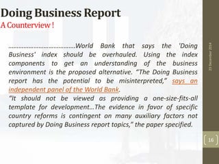 Doing business Fiji | PPT
