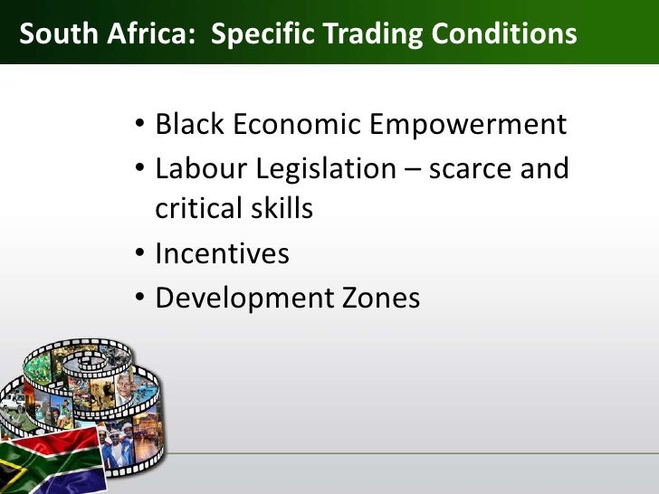 Doing Business In Cape Town South Africa Doing Business In Cape Town South Africa