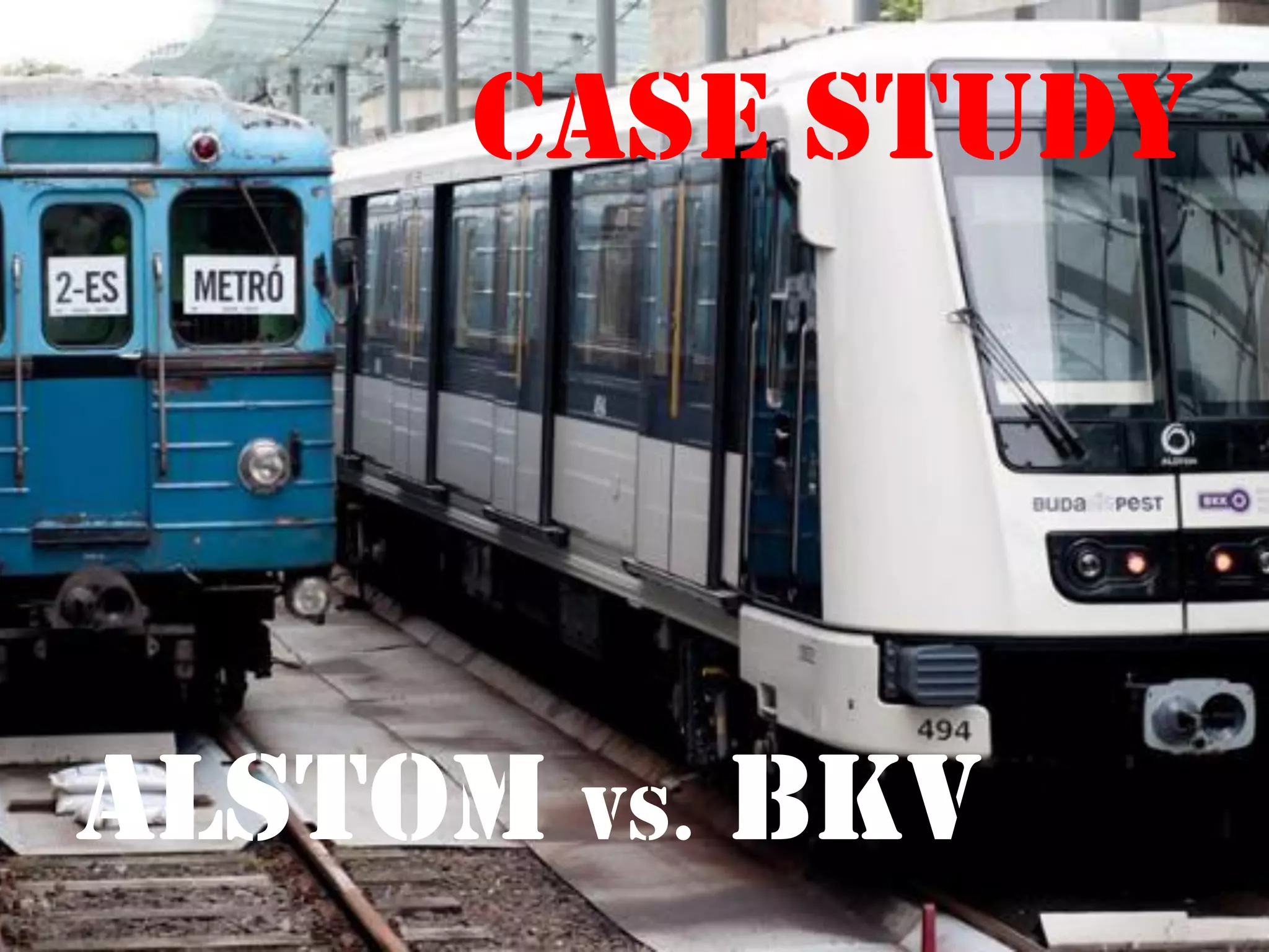 Doing Business in CEE | PDF