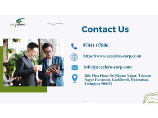 Doing Business in India as a US Entrepreneur (3).pptx