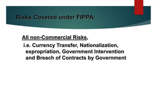 Doing Business in Iran. by Dr Siamak Goudarzi, Open Iran | PPT