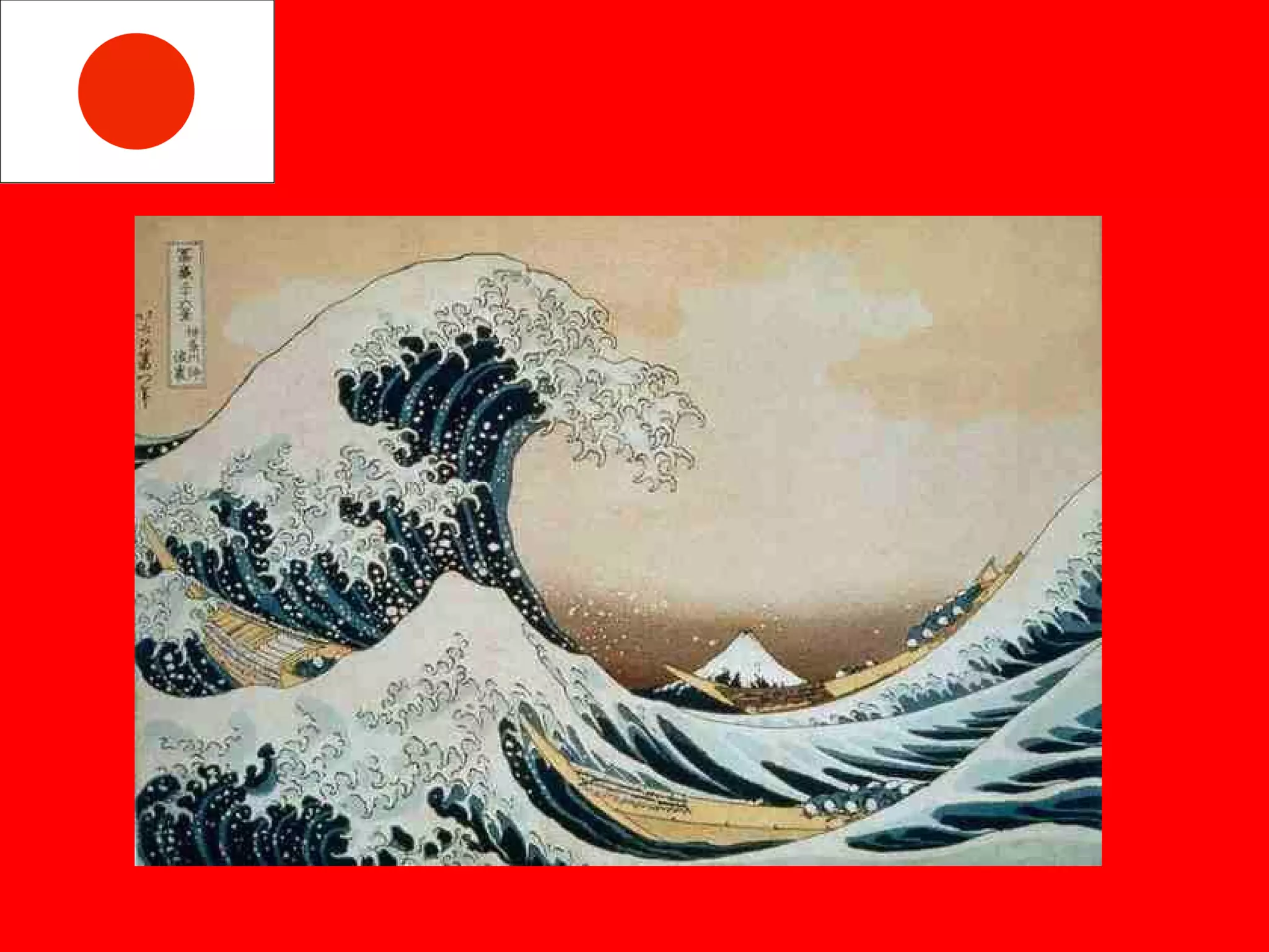 Doing Business In Japan | PPT