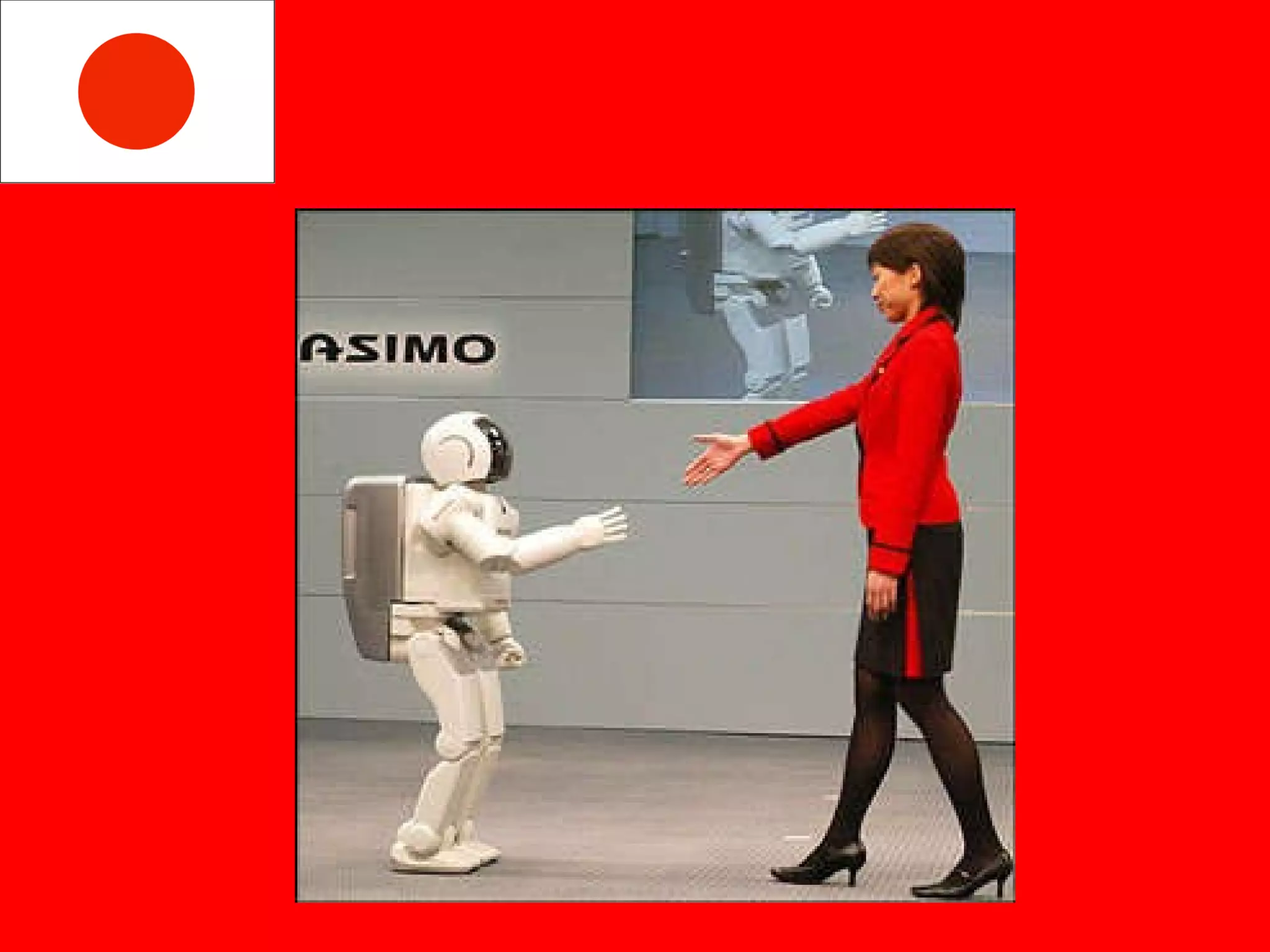 Doing Business In Japan | PPT