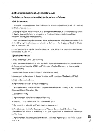 Doing business in saudi arabia 2020 healthcare | PDF