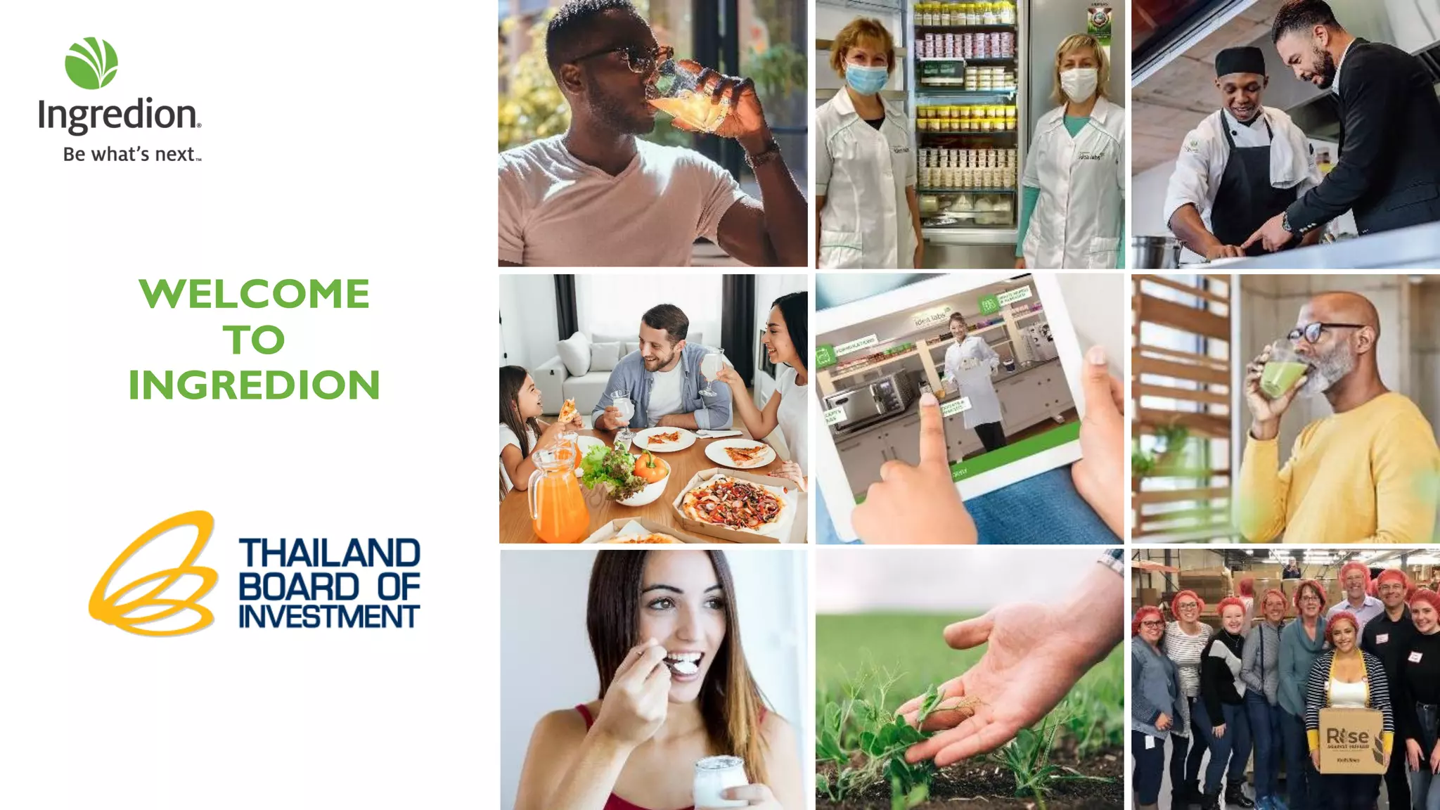 Ingredion Thailand.pdf