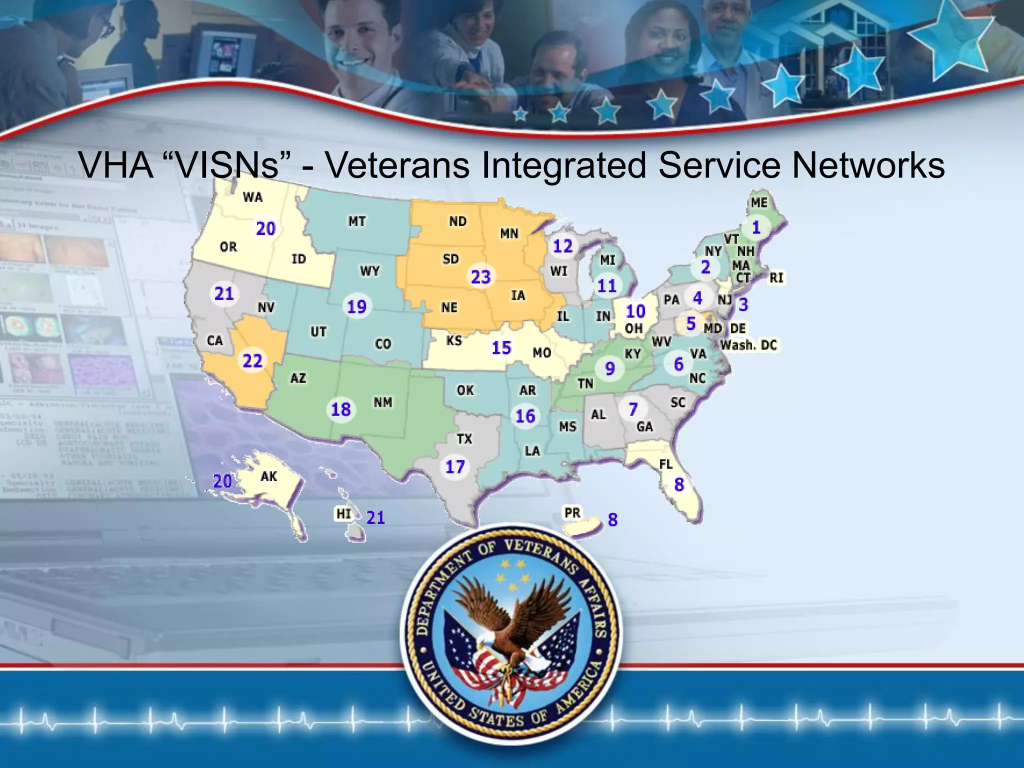 Doing business with va 4 16-13 | PDF