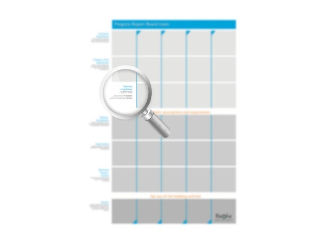Doing customer development (and stop wasting your time)