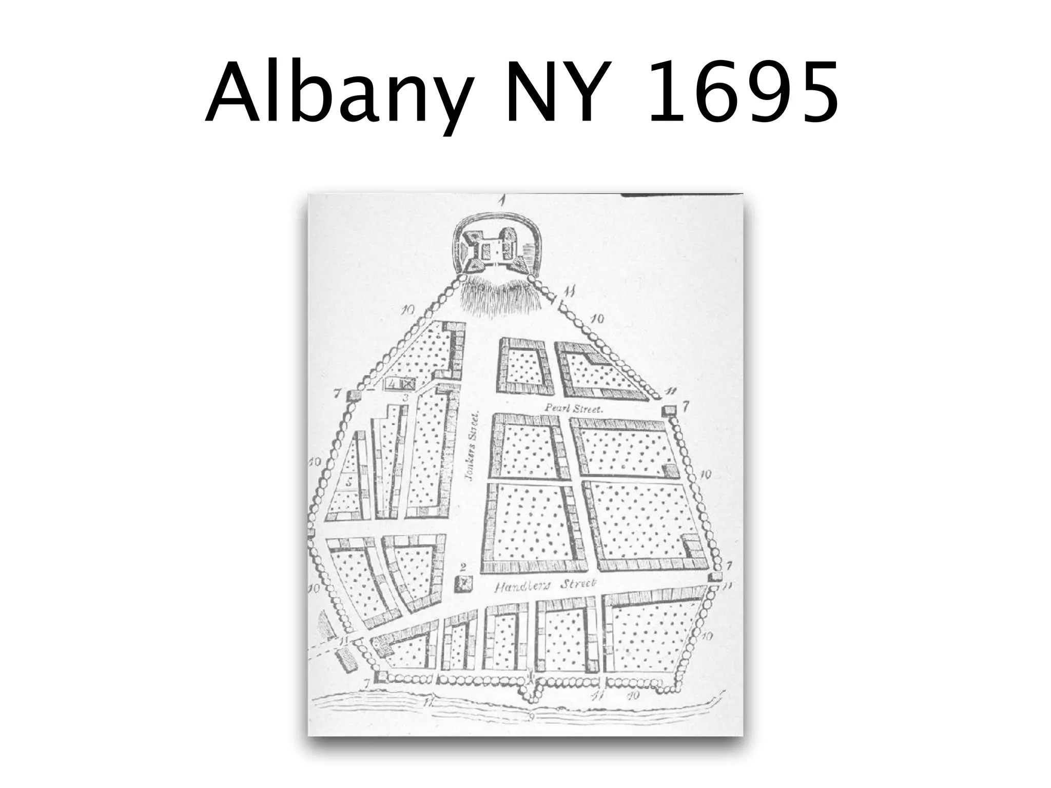 OpenHistoricalMap: Doing History | PPT