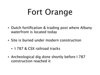 OpenHistoricalMap: Doing History | PPT