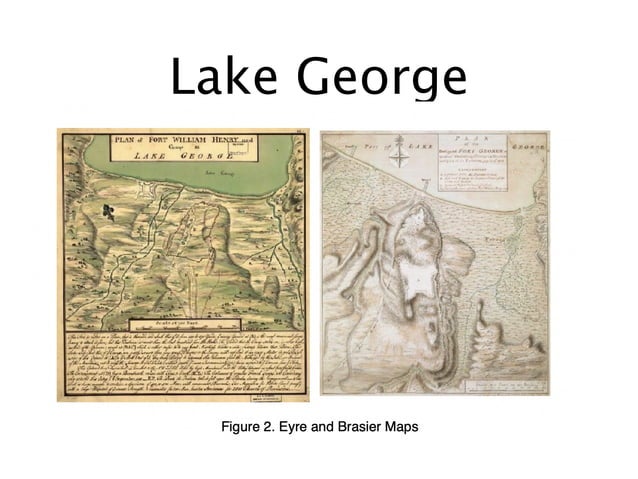 OpenHistoricalMap: Doing History | PPT