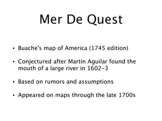 OpenHistoricalMap: Doing History | PPT